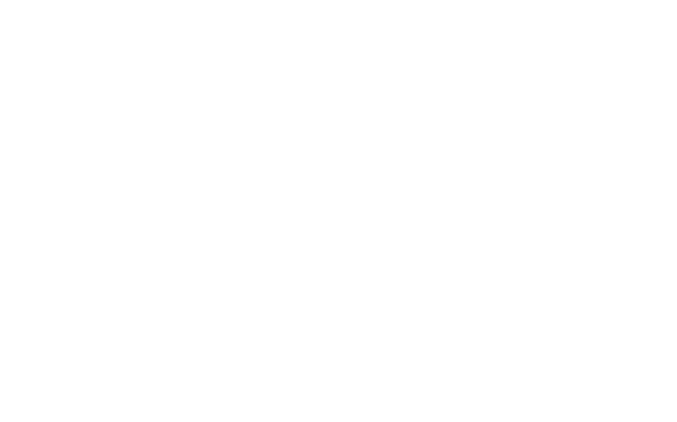 Accreditation - Murray PHN