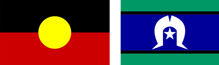 Immunisation - Murray PHN