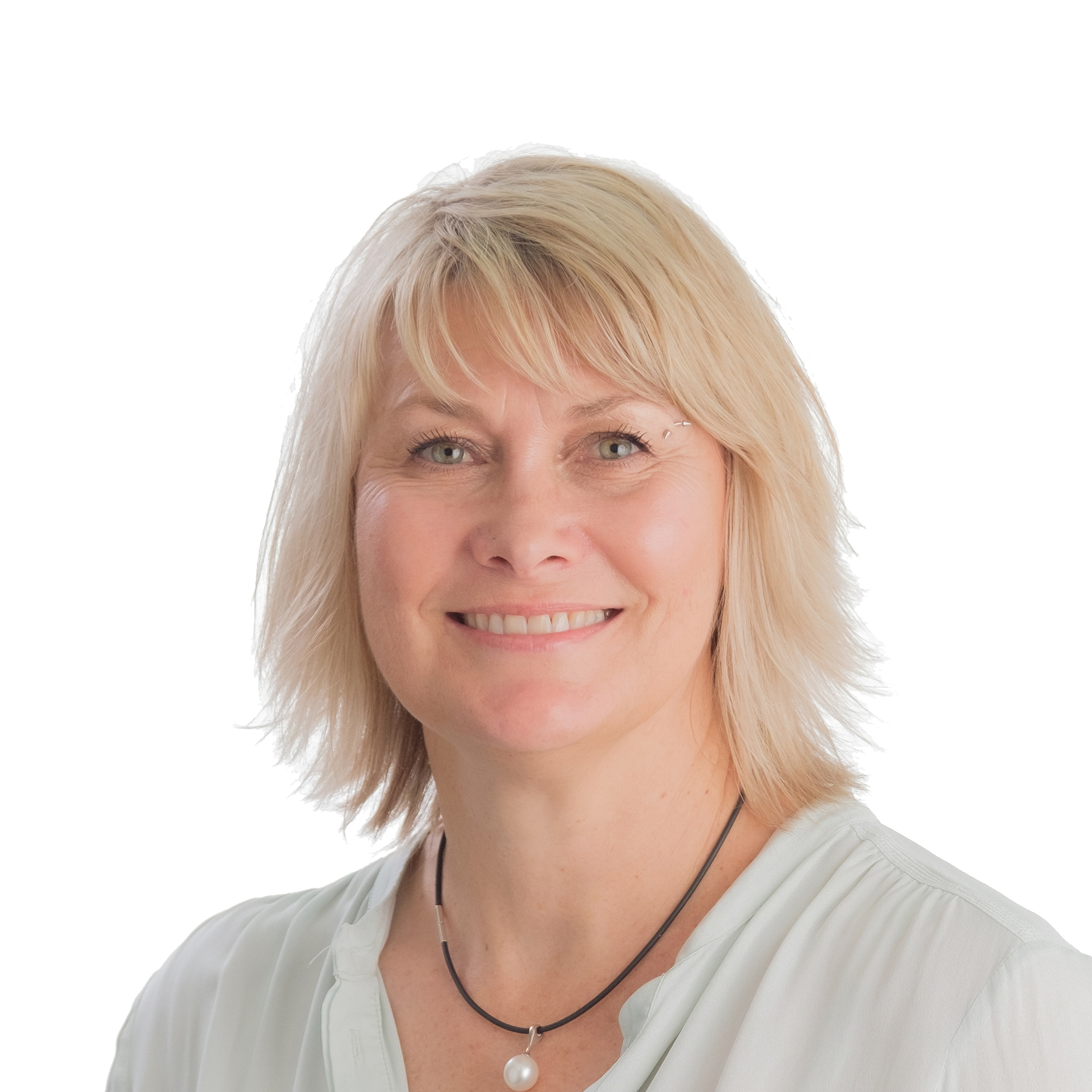 Our Board - Murray PHN