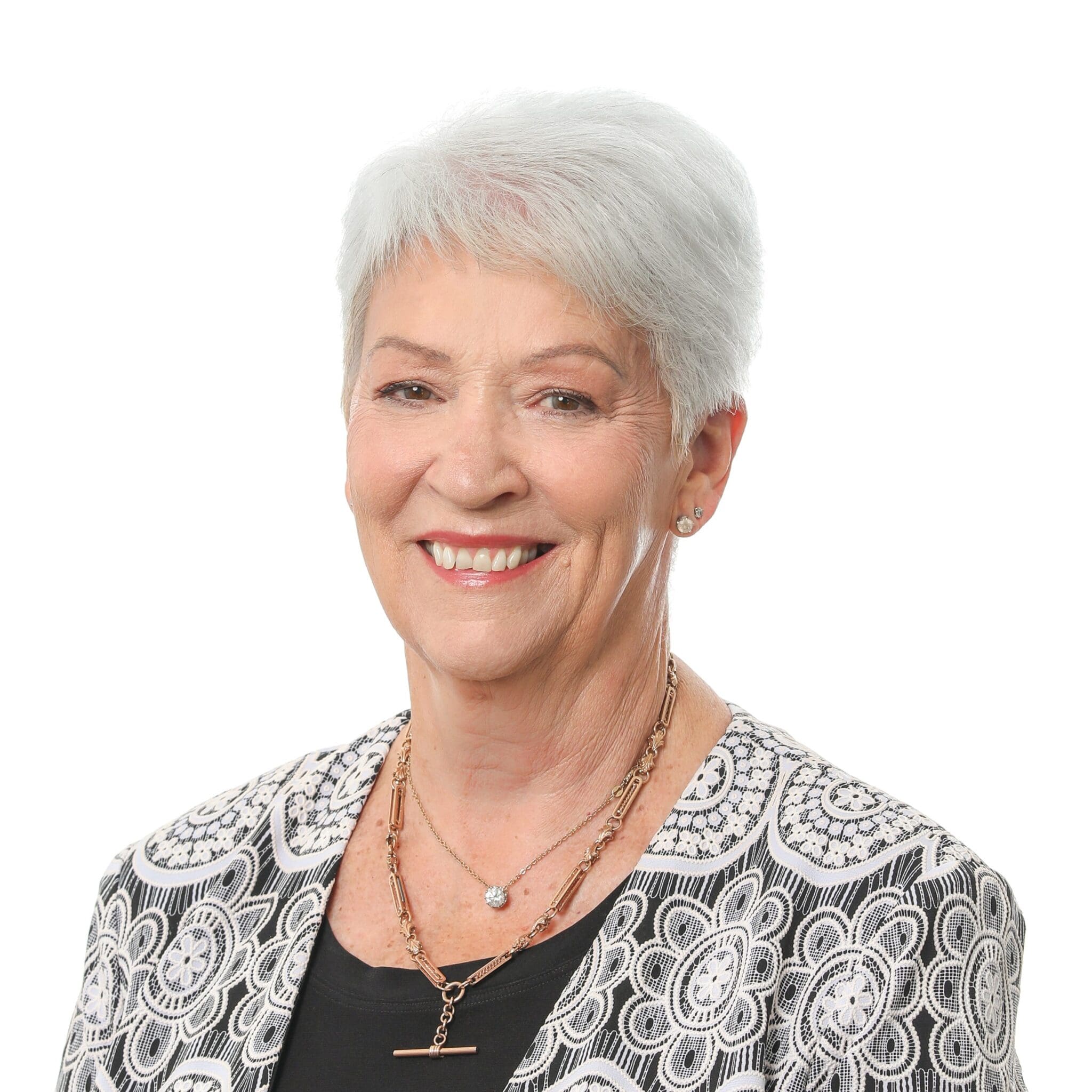 Our Board - Murray PHN