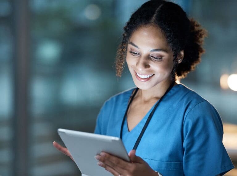 After hours and urgent care - Murray PHN