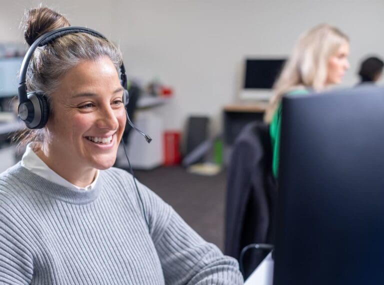 Careers - Murray PHN