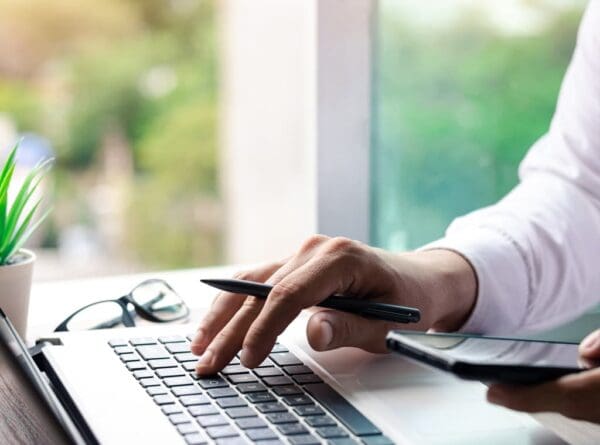 Contact us - Murray PHN