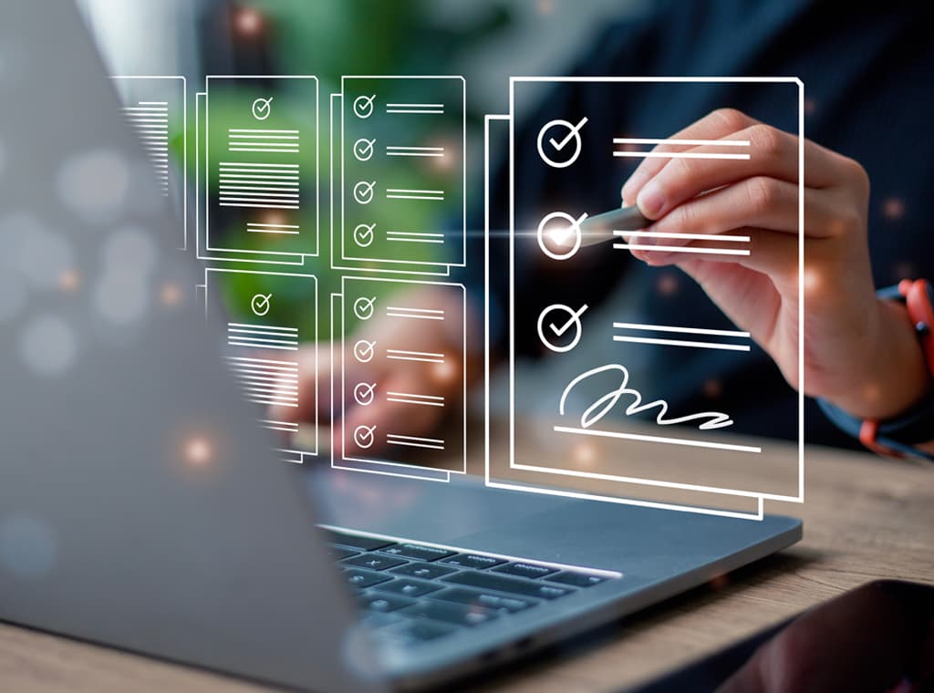 Procurement - Murray PHN