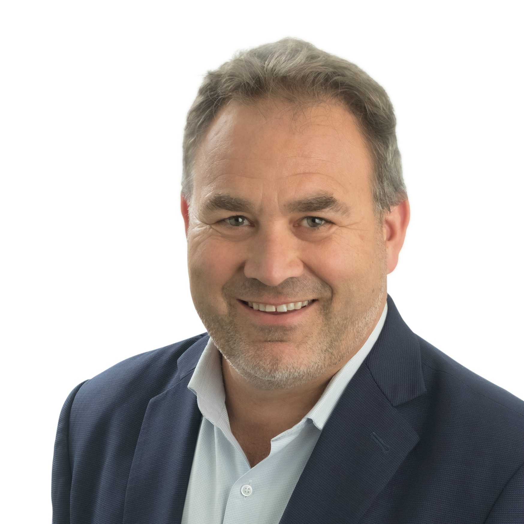 Our Executive team - Murray PHN