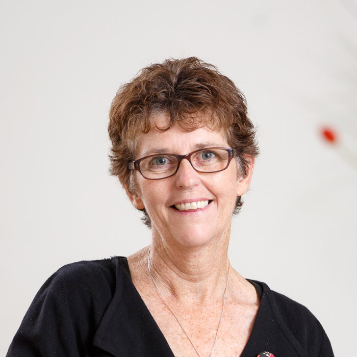 Advisors - Murray PHN