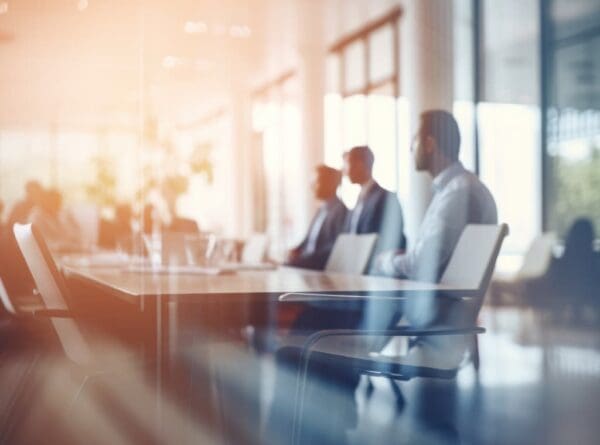 About us - Murray PHN