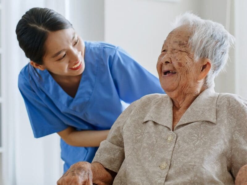 Murray PHN - Better Health, Better Care, Better Systems