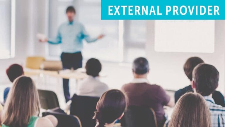 Advanced Life Support Level 2 Course | Shepparton - Murray PHN