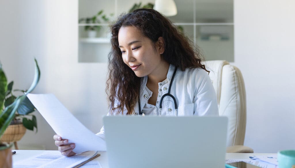 General practice resources - Murray PHN