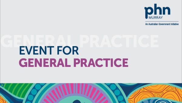 General Practice in Aged Care Incentive (GPACI) | Information session ...